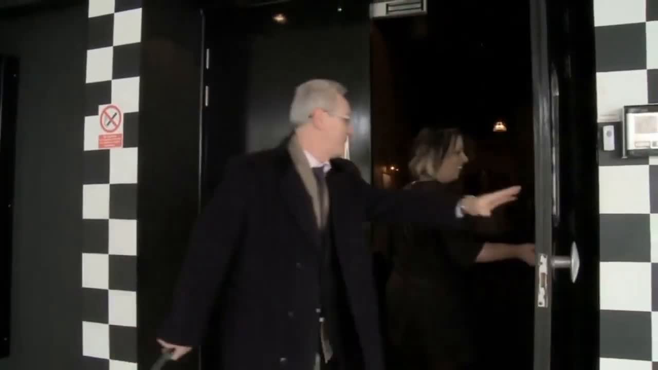 Elite Crowdmakers - where influence meets opportunity!